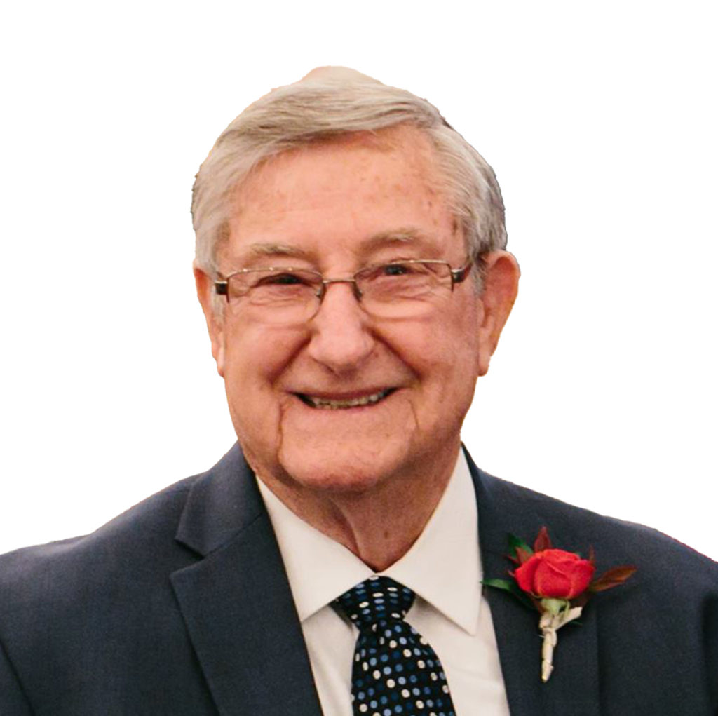 Les Fisher | Brownwood News