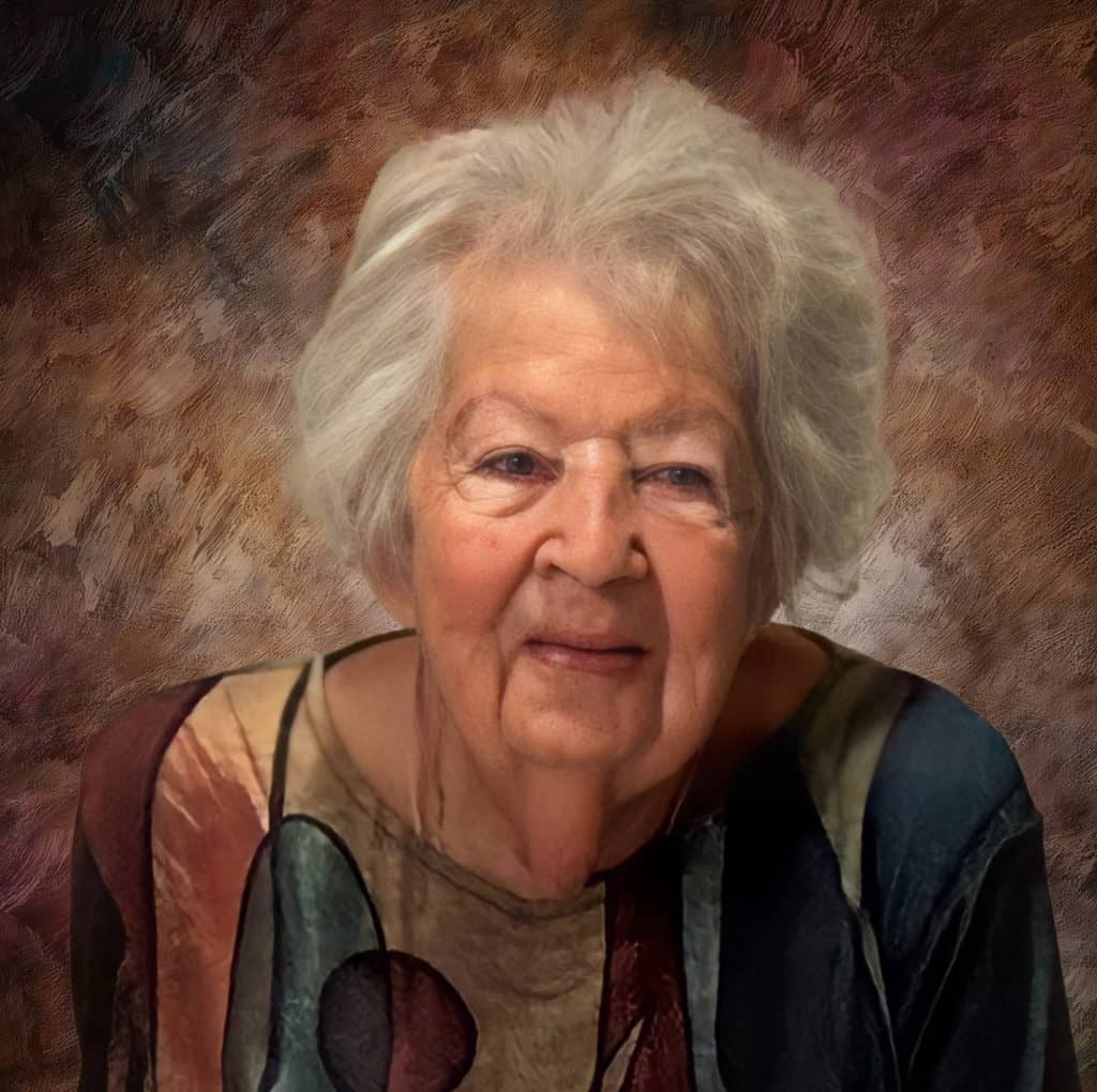 Betty Jean Long | Brownwood News