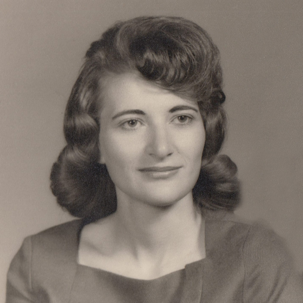 Wyvetta Casey | Brownwood News