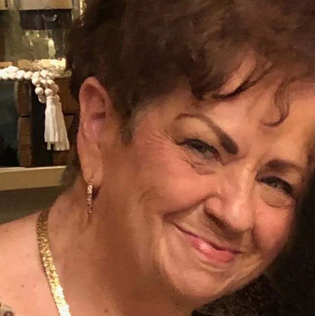 Liz Hardy | Brownwood News