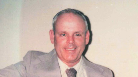 Everette Eugene Davee | Brownwood News