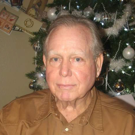 Ronald Al Rhodes | Brownwood News