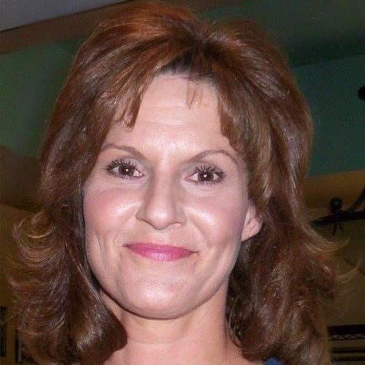 Joni Morgan | Brownwood News