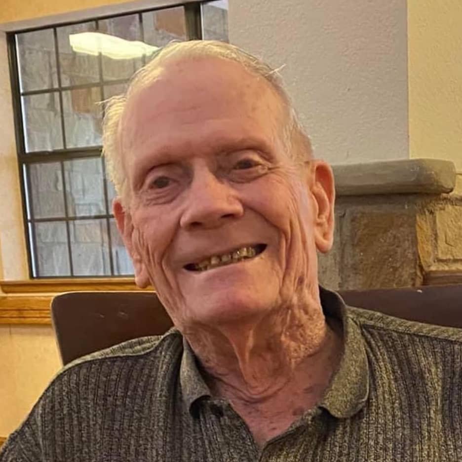 Jeff Moore | Brownwood News