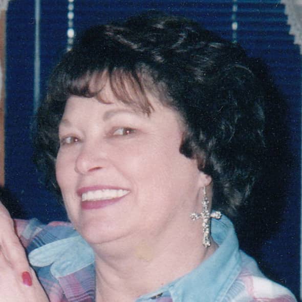 Mary Keele | Brownwood News