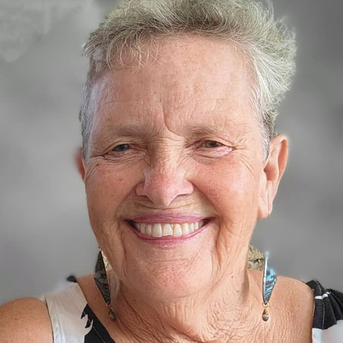 Cathy Lynn Abel-Vaughn | Brownwood News