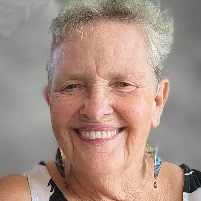 Cathy Lynn Abel-Vaughn | Brownwood News