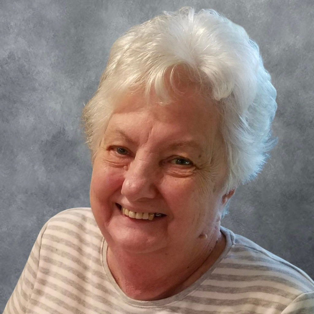 Cynthia Anne Adams | Brownwood News