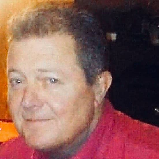 Billy 'Joe' Tharp, Jr. | Brownwood News