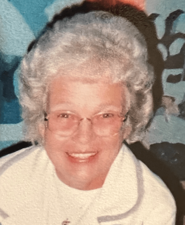 Wanda Nell Owens | Brownwood News