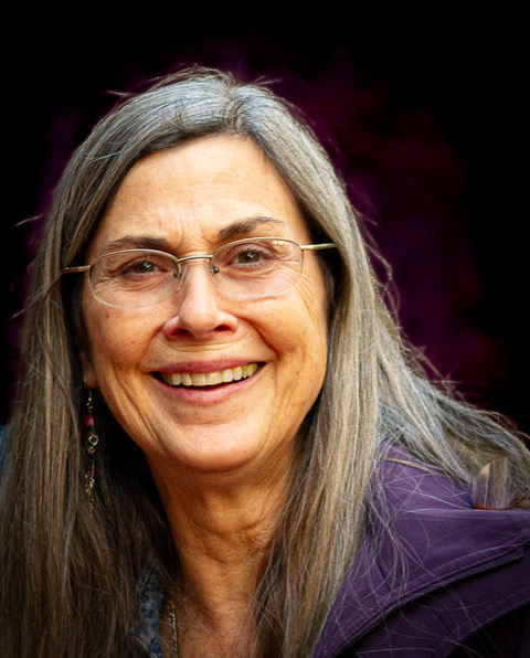 Jillian Johnson | Brownwood News