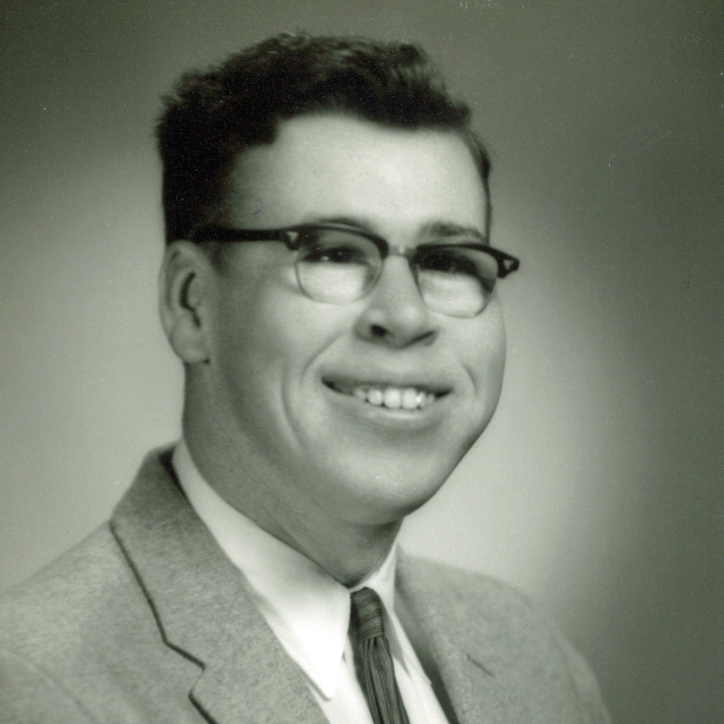 Larry Dean Williams | Brownwood News