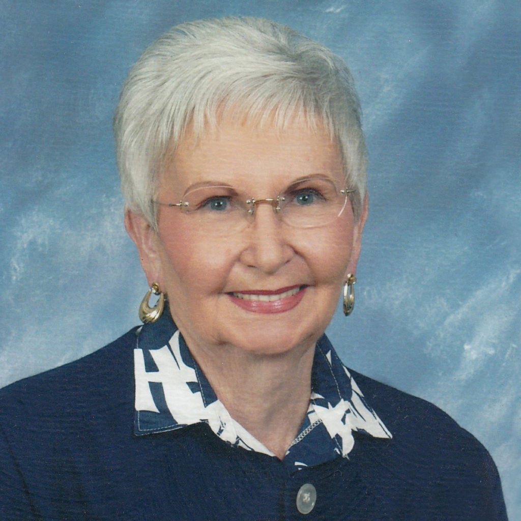 Wanda Morrow | Brownwood News