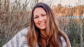 Brooke Diane Matthews | Brownwood News