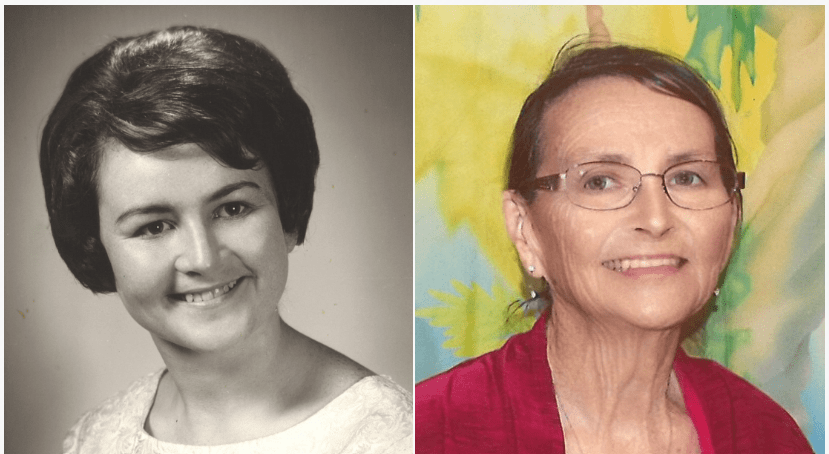 Patsy Drake | Brownwood News