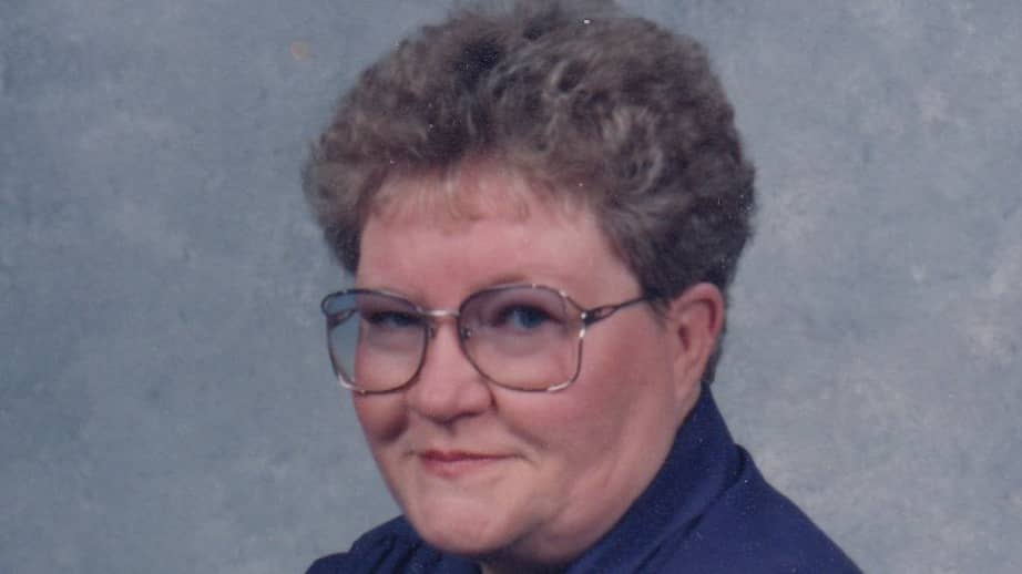 Emma Ella Louise Singleton | Brownwood News