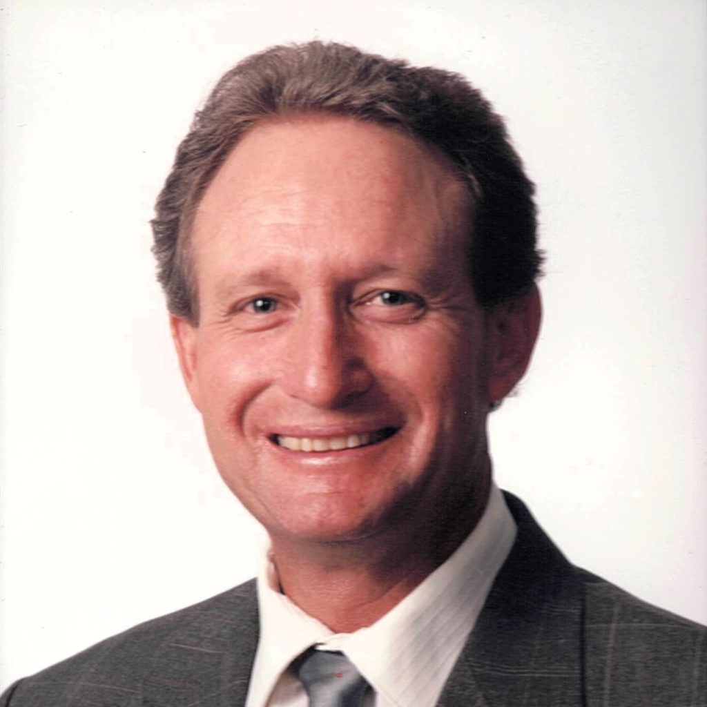 Larry Cline | Brownwood News
