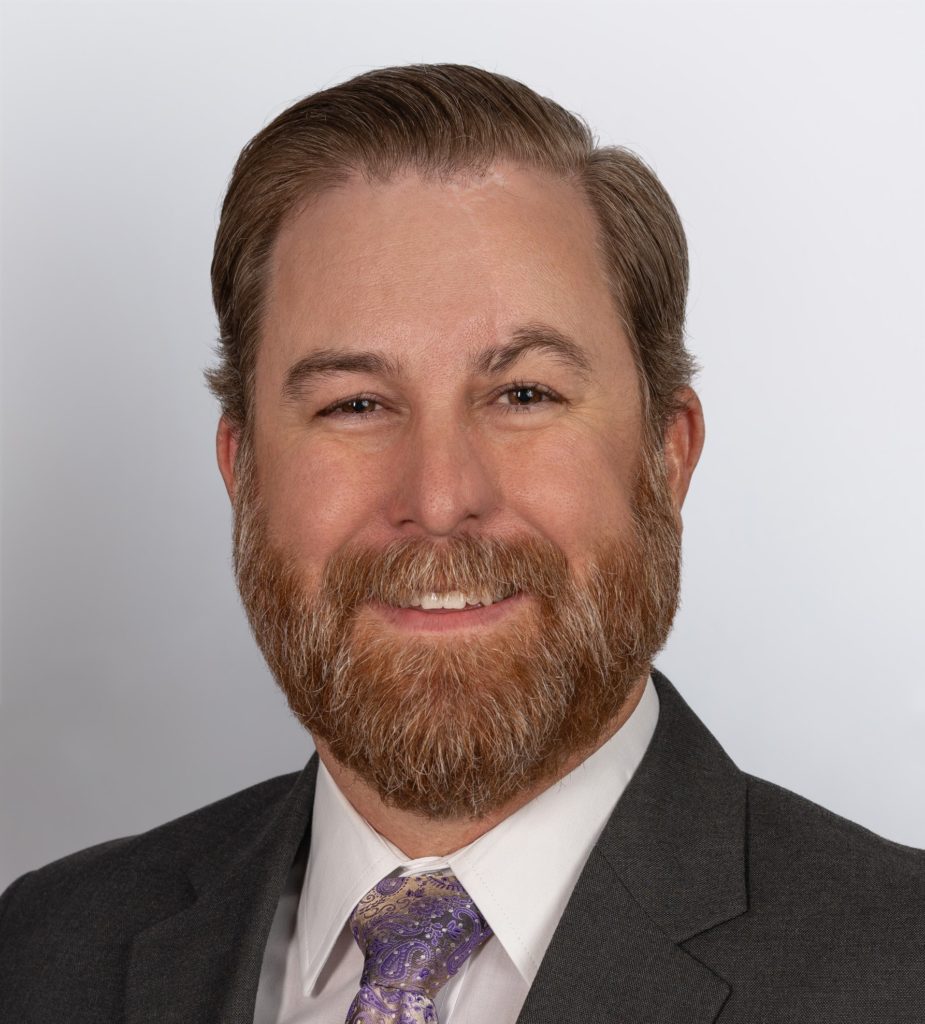 Western Bank Announces New Market President | Brownwood News