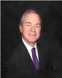AccelHealth Honors Dr. Tom Byrd for a Lifetime of Service and ...