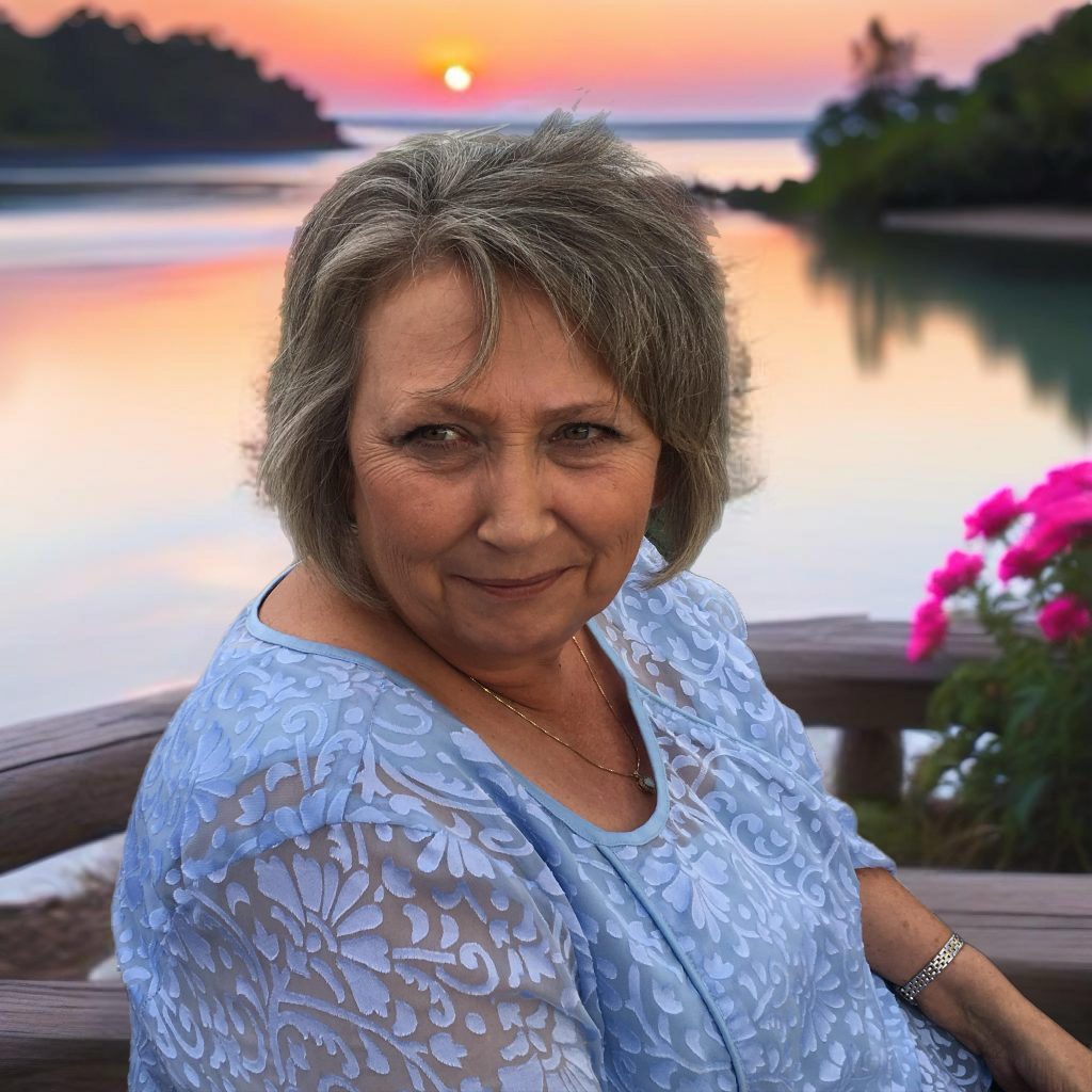 Debra Martin | Brownwood News