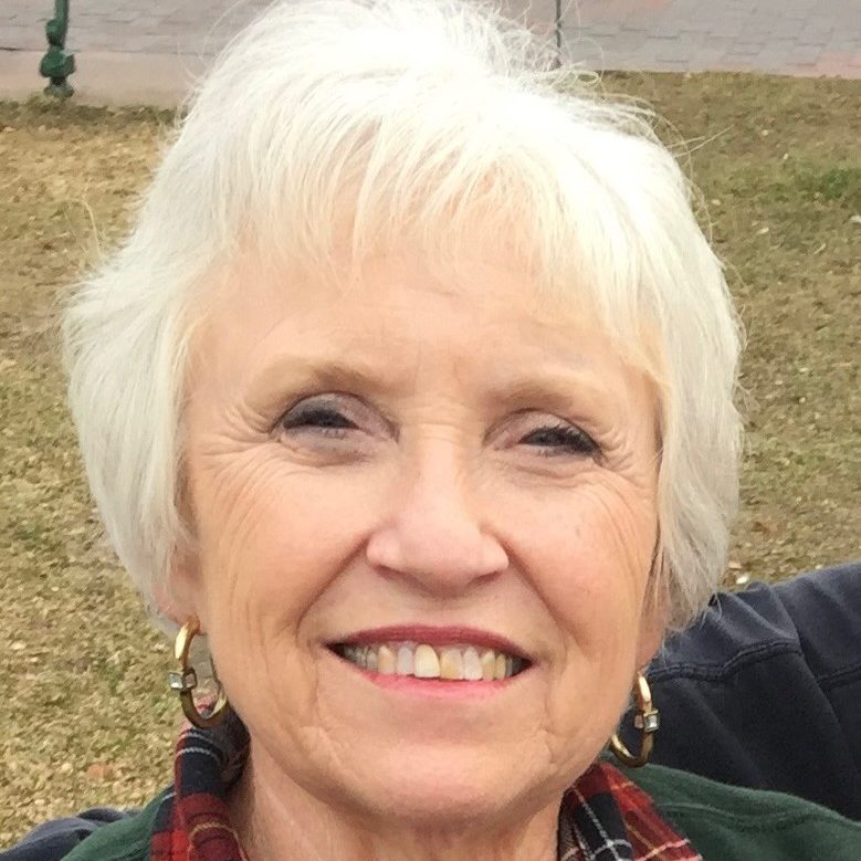 Linda Kaye Thomas Culpepper | Brownwood News