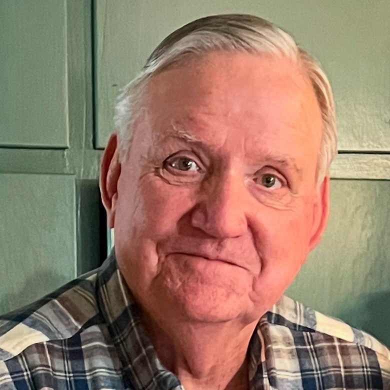 Bill Sikes | Brownwood News