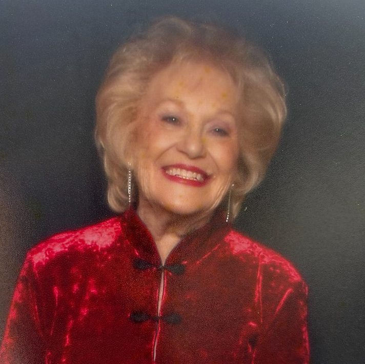 Maxie Dennene Brown Sewalt | Brownwood News