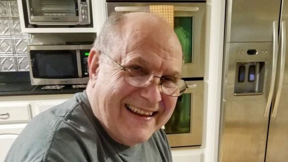 Jack Turk | Brownwood News