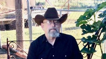 James David McCraw | Brownwood News