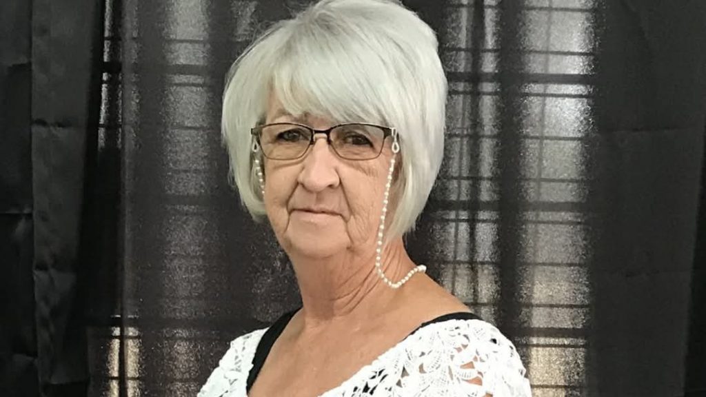 Mary Ann Graves | Brownwood News