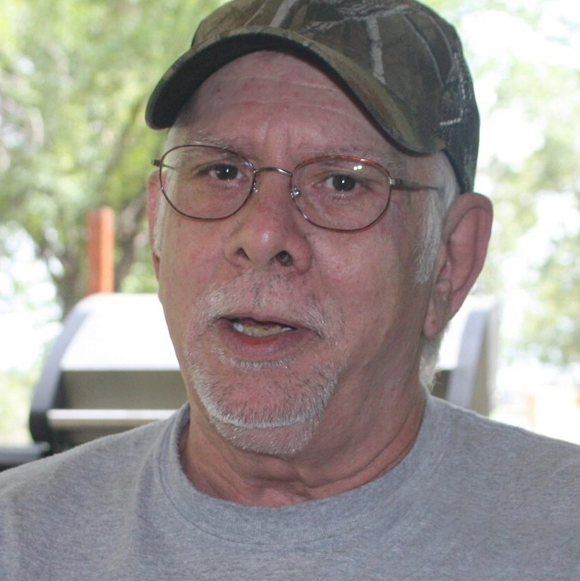 Steve Osborn | Brownwood News
