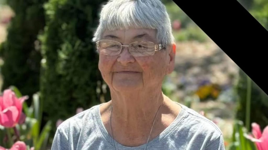 Joyce Bell | Brownwood News