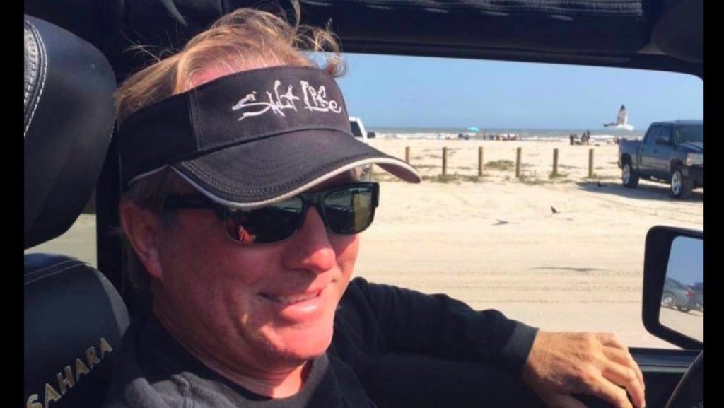 Alan Wyatt | Brownwood News