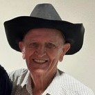 Douglas Mitchell | Brownwood News