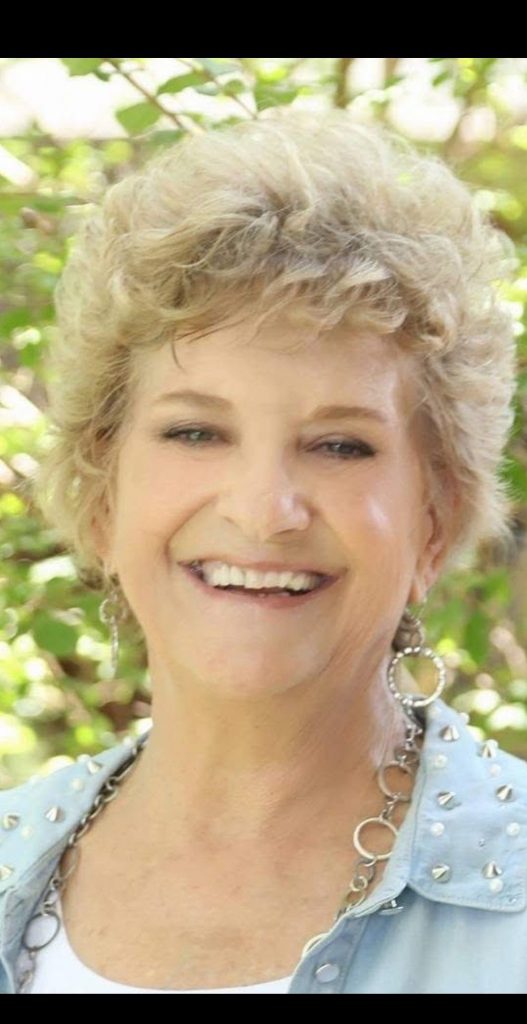 Donna Marie Haynes | Brownwood News