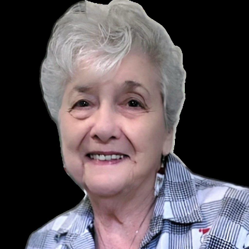 Nancy Boyd | Brownwood News