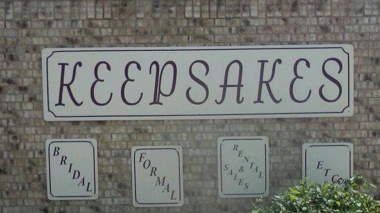 Portion of Lee Street to be closed beginning Feb. 26 due to demolition ...