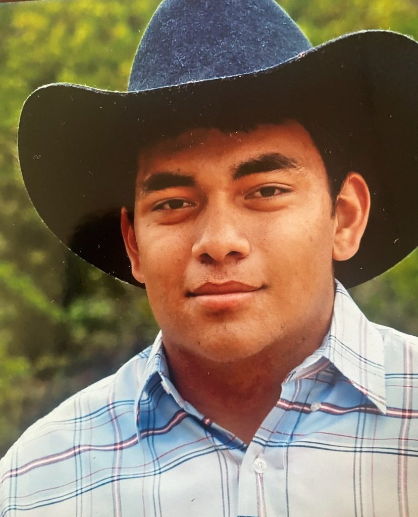Jordan Lee Dean | Brownwood News