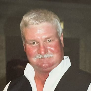 Jerry Mann Rambo Jr. | Brownwood News