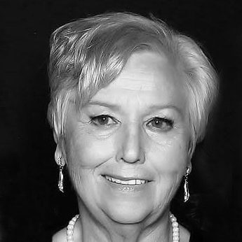 Florette Gail Stirman | Brownwood News