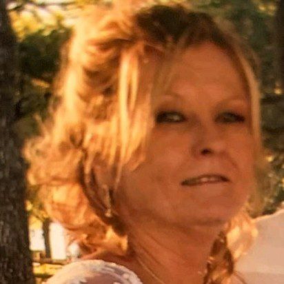 Ella Bea Williams | Brownwood News