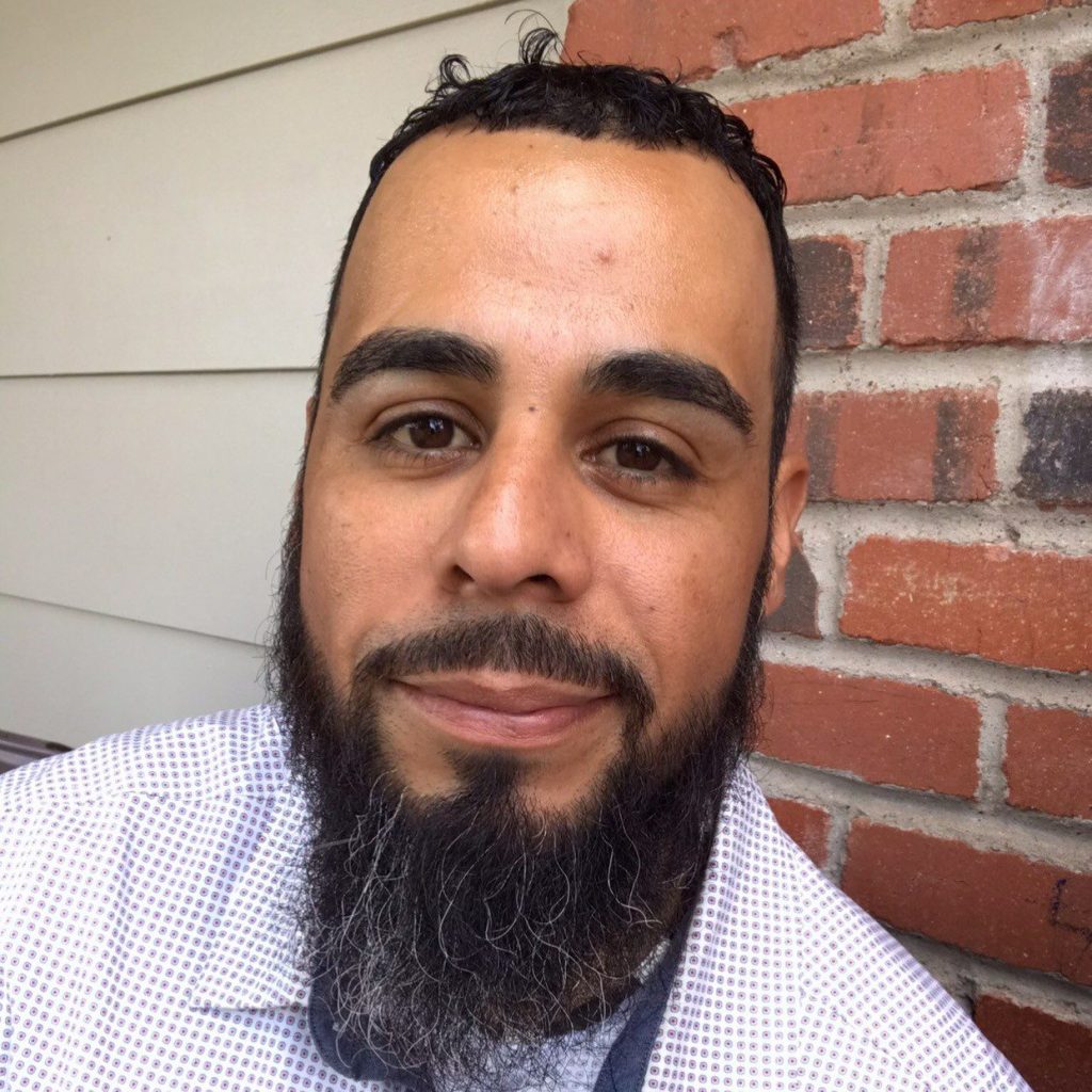 Corey Villarreal | Brownwood News