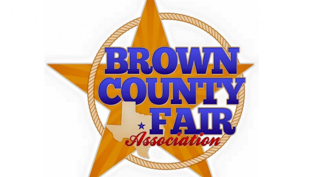 4th Annual Brown County Fair Association Ranch Rodeo set for April 11 ...