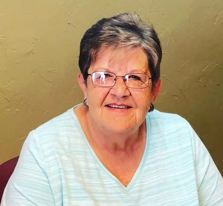 Barbara Varner | Brownwood News