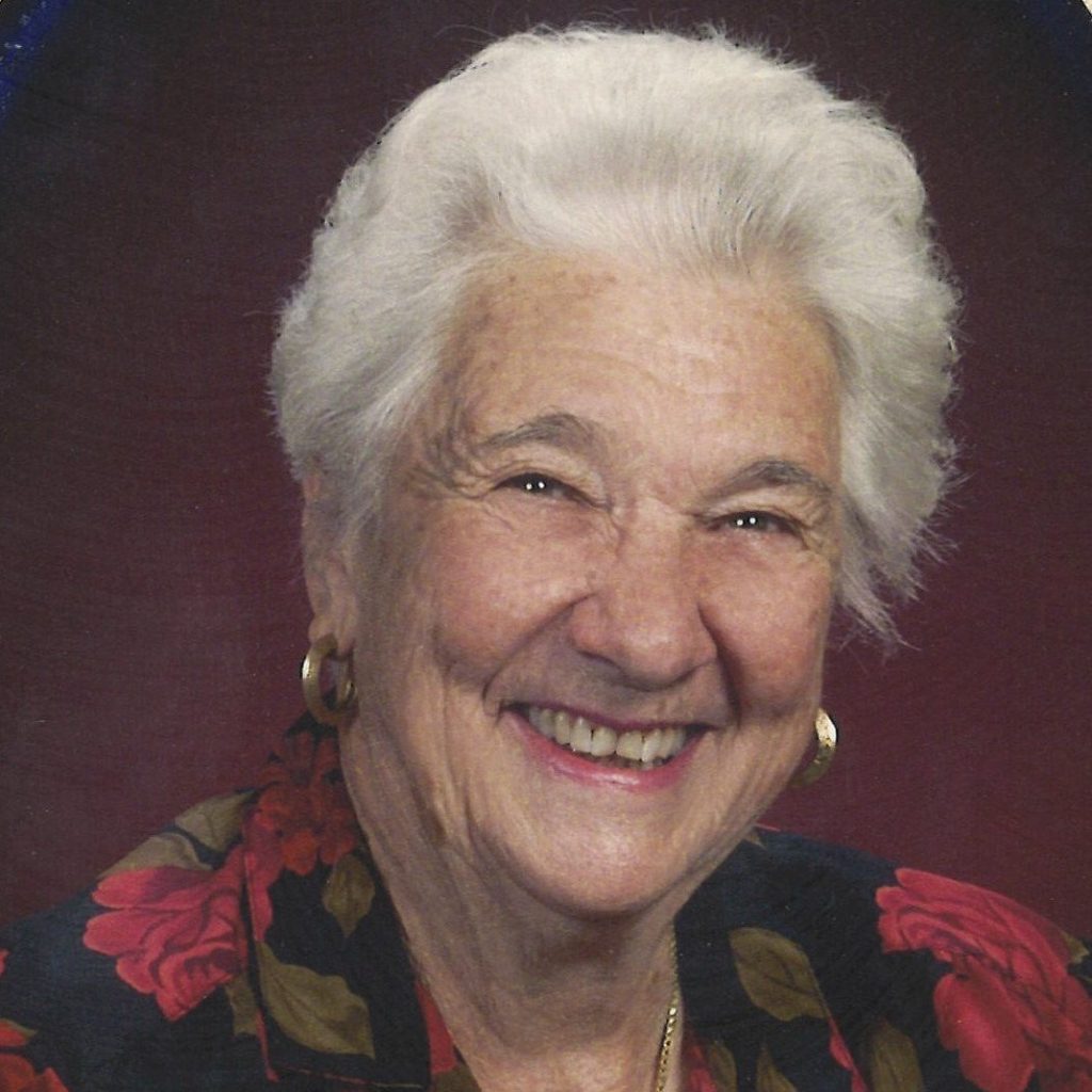 Helen Stalcup | Brownwood News