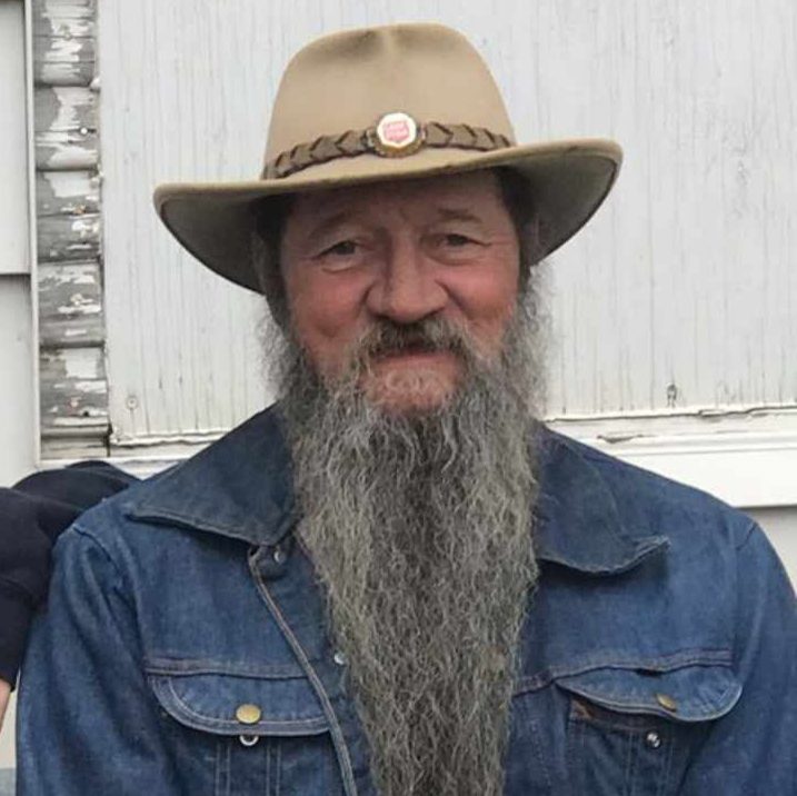 Johnny Dale Bond | Brownwood News