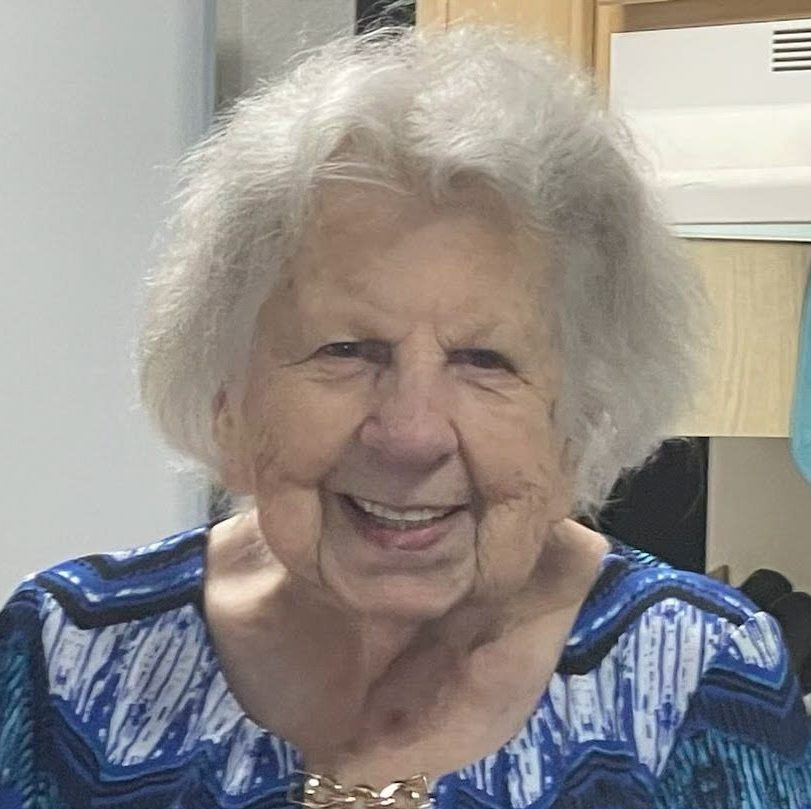 Wanda Henson | Brownwood News