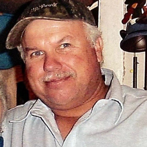 Jerry Don Loyd | Brownwood News
