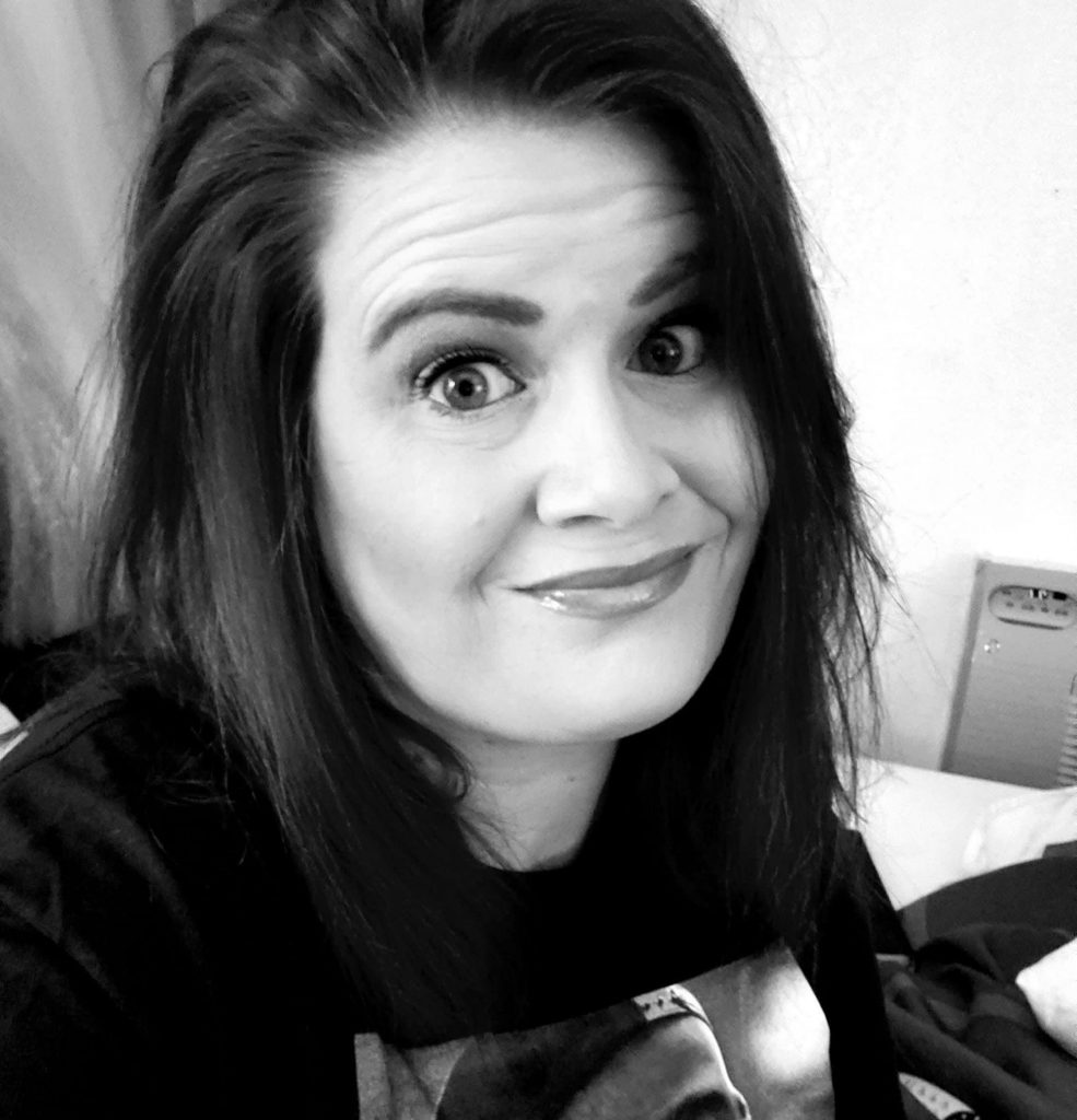 Kelley Jo Wellmaker | Brownwood News