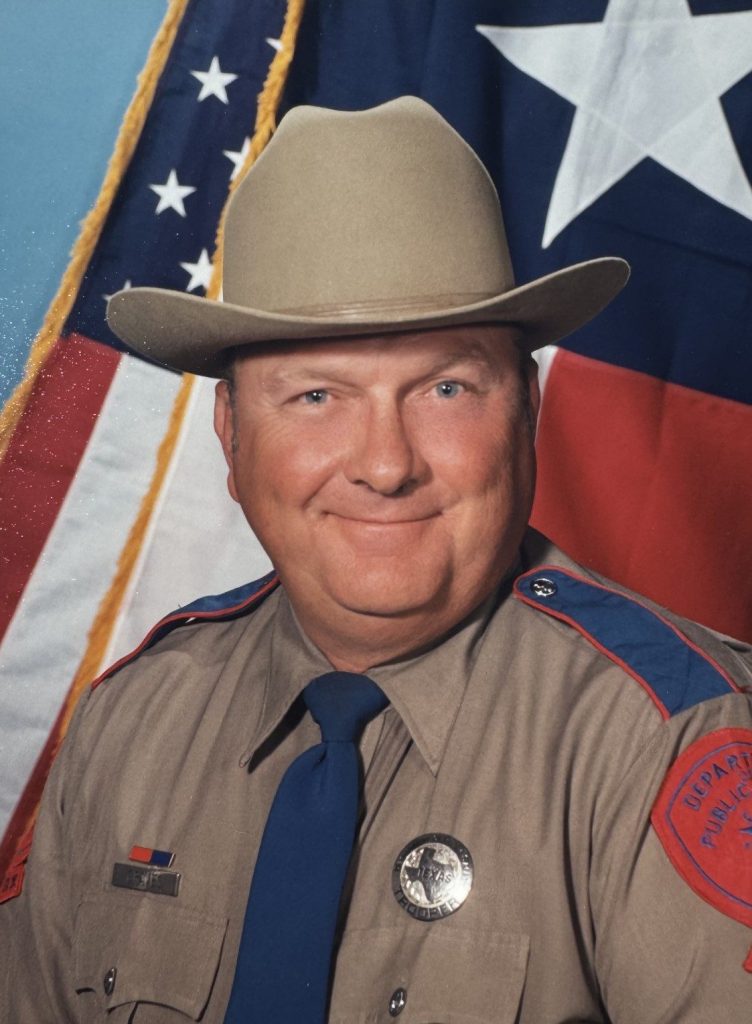 David Graves | Brownwood News